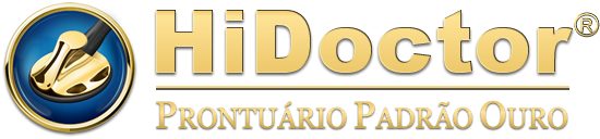 Login | HiDoctor